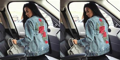 These 8 Sexy Love Poems Are Perfect Sexting Material Yourtango