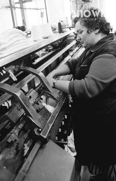 zakłady dziewiarskie wanda zakłady dziewiarskie wanda 8