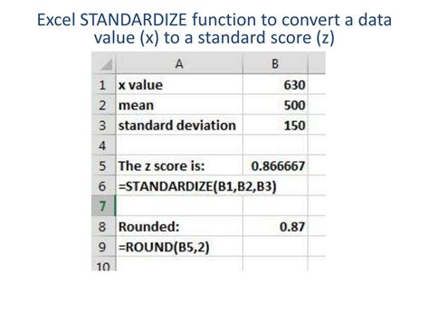Ppt Section 33 Powerpoint Presentation Free Download Id2627354 Ppt Section 33 Powerpoint Presentation Free Download Id2627354