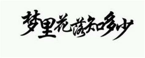 梦里花落知多少顾小北结局 梦里花落知多少的作者是谁 知秀网