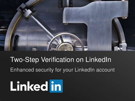 Linkedin With Two Factor Authentication And Cross Site Scripting Flaw
