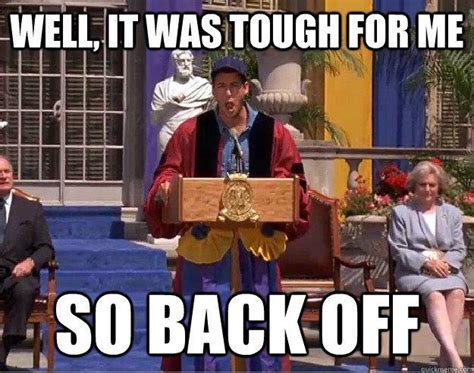 Using Sitecore Sxa Variants With A Single View Sitecore Runner Rob Reilley Sitecore Mvp