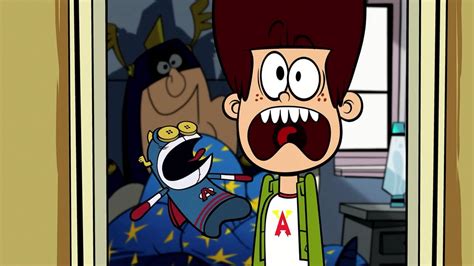 Joey Felt And Atomic Puppet Screaming By Ryshan81225780theart On Deviantart