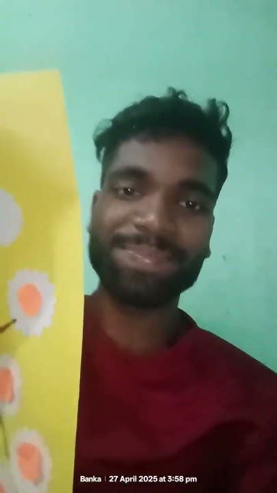 स्वर वर्ण Tlm Art Youtube