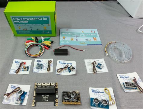 Pin On Bbc Micro Bit