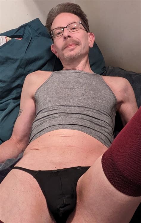 January Big Gay Smooth Cock 24 Pics Xhamster