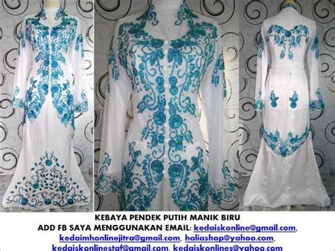 Manik Tampal Baju Kurung Moden Gulati S Euro Moda Aalia Online Store Fabrics Of Excellence
