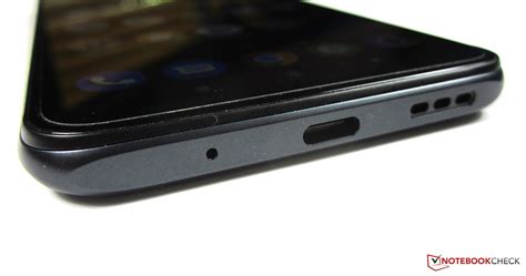 Xiaomi Poco M Pro G Smartphone Review G Phone With Strong Features