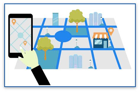 Traditional SEO Vs Local SEO Surchability