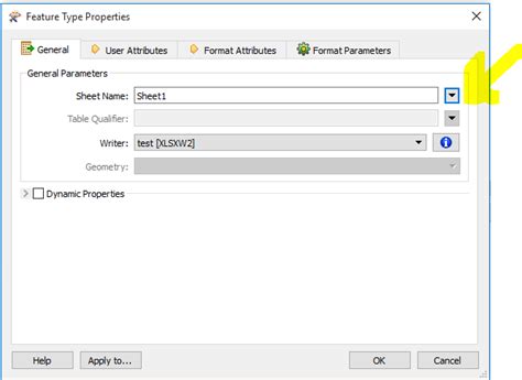how can i create multiple tabs in an excel spreadsheet community