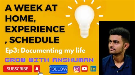 anshuman mishra on linkedin bloggerlife contentcreation personalgrowth documentinglife…