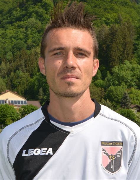 Hobby Fußball Liga Graz