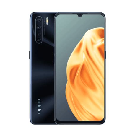 Oppo F Price In Pakistan Mobile Price In Pakistan Oppo F Price In Pakistan Mobile Price In Pakistan