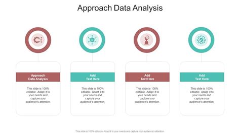 Approach Data Analysis In Powerpoint And Google Slides Cpb PPT Template