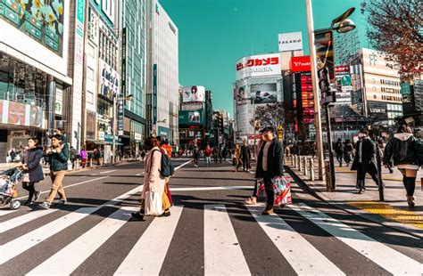 Summer Schools Study Abroad