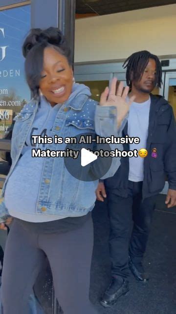 Jaylin Dorsey Mitchell Detroit Maternity Photographer On Instagram The Only Maternity
