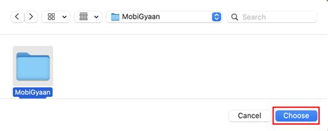 How To Exclude Folders From Spotlight Search In Macos