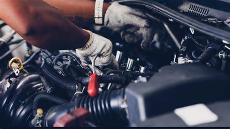 Tangible Assets Overview Of Physical Items Of Value For Business