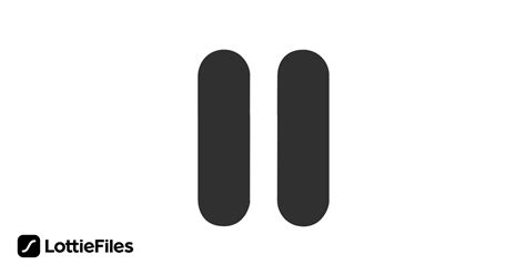 free play pause animation by gaia zuccaro lottiefiles