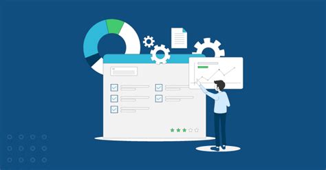 What Is Log Monitoring Your Complete Guide