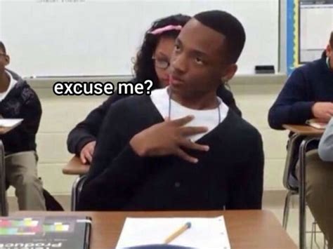 Anh da đen là ai Top meme anh da đen cực hài hước được cộng đồng mạng yêu thích