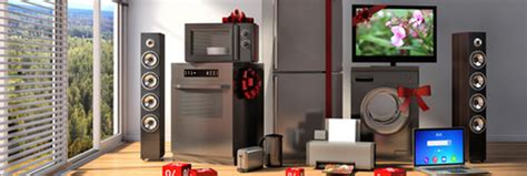 应用领域 浙江泰索科技有限公司