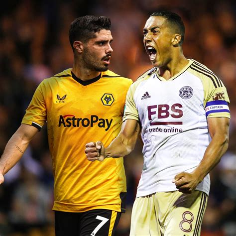 Youri Tielemans Penerjemah Lirik Lagu Lagu