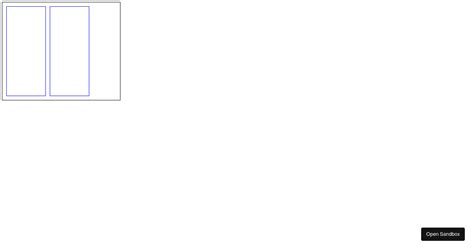React Dnd Multi Target Sortable Forked Codesandbox