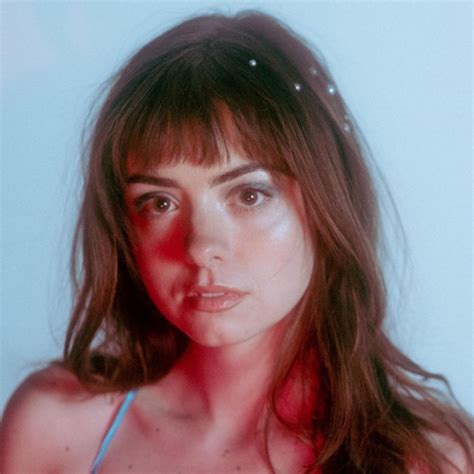 Cassidi ­shirtless Lyrics Genius Lyrics