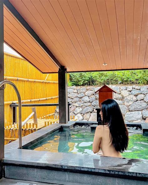 Toàn Cảnh Về Yoko Onsen Quang Hanh Yoko Onsen Quang Hanh Quảng Ninh