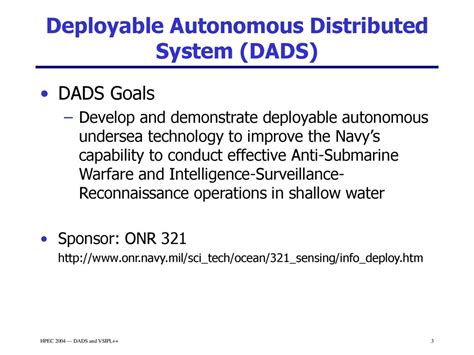 Spawar Systems Center San Diego Ppt Download