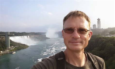 Rsyslog How To Debug Nf Problems Rainer Gerhards