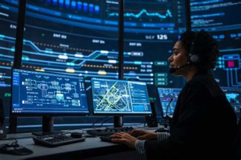 Seem Launches Operations Supporting Renewables Adoption Pv Journal