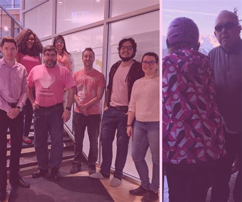 Identitymaestro Our Teams At Riva Crm Integration And