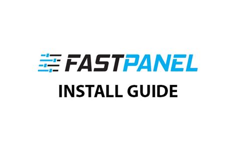 How To Install FASTPANEL On Linux Servers Top Host Coupon