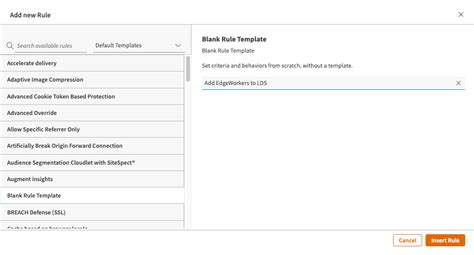 Log Delivery Service
