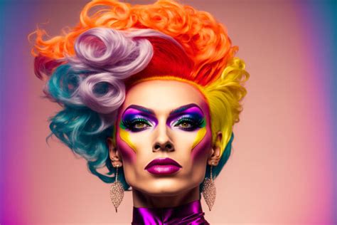 Drag Images Browse Stock Photos Vectors And Video Adobe Stock