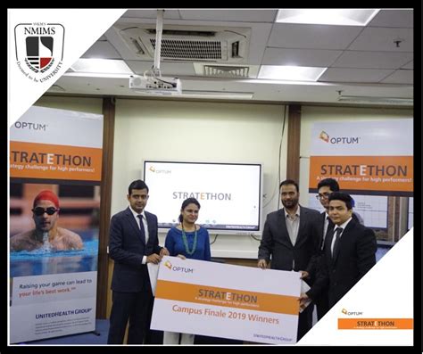 Aman Agarwal Posted On Linkedin