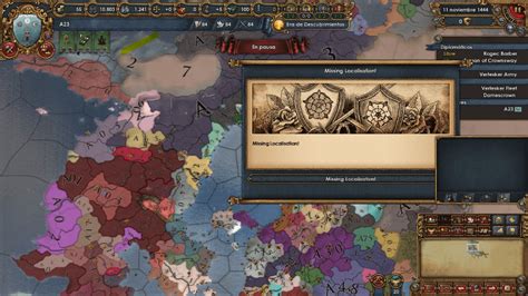 missing text bug r anbennar