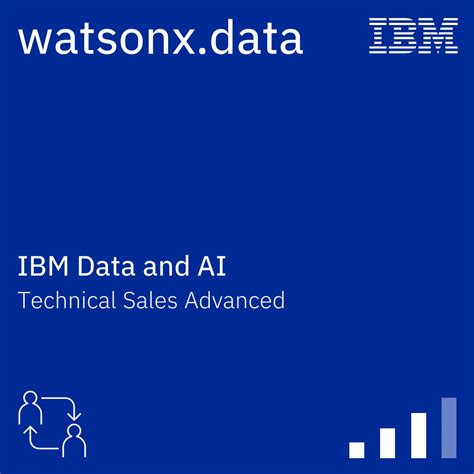 Mohamed Hamdy Riad Mbapmp On Linkedin Im Happy To Share That Ive