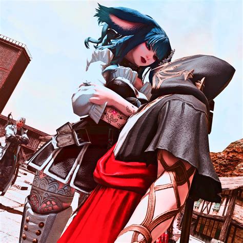 🎶ruby🔞🖤🤍💜💙💛💖 On Twitter Rt Rubymiotrice Ngl Im Contemplating Printing Out 5x7s Of All The