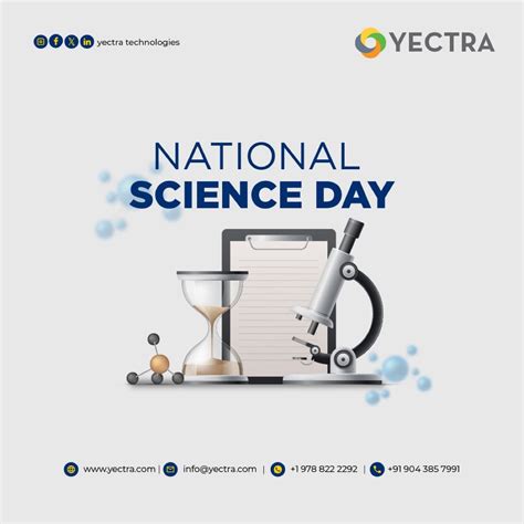 yectra technologies on linkedin softwaretesting testing websitetesting automationtesting…