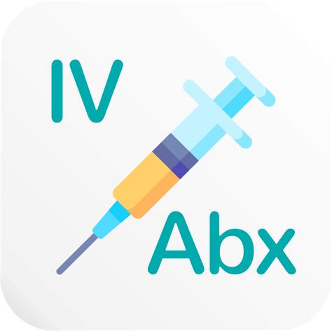 Samra Ph Empowering Pediatric Pharmacotherapy