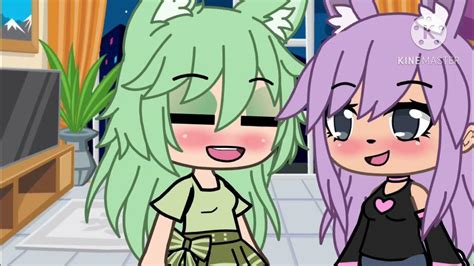 Gacha Giantess Entrapment Punishment Ep 1 Youtube