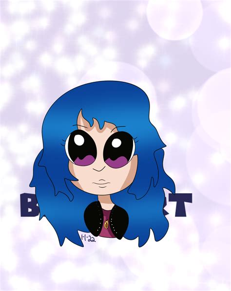 Mlp Oc I Drew For Someone As A Human Idk Idk By Mysterionz On Deviantart