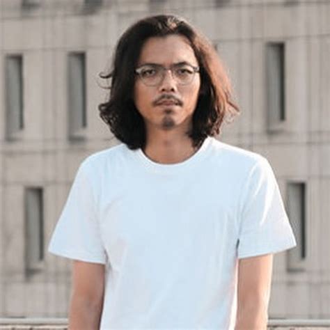 賴勇霖影像日記 Youtube