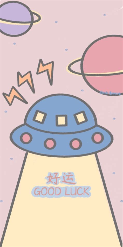 壁纸cute 高清图片，堆糖，美图壁纸兴趣社区