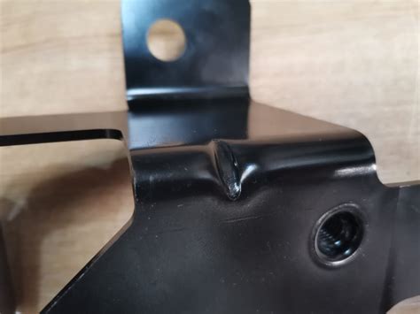 Bespoke Tooling Rollav