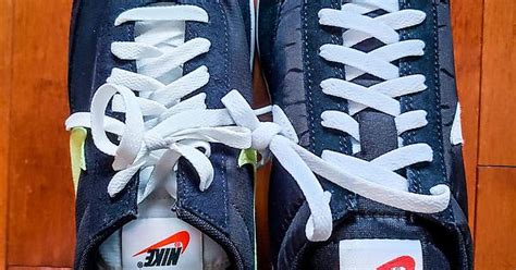 Daybreak Vs Tailwind Album On Imgur