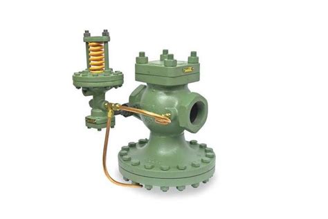 Ed Spence Industrias Asociadas